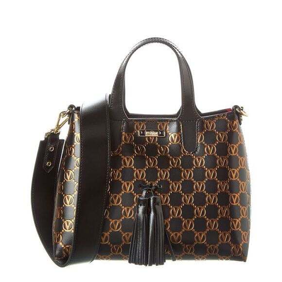 Valentino By Mario Valentino | Bags | Valentino By Mario Valentino ...